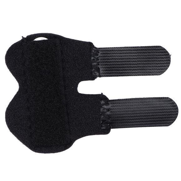 Pediatric Wrist Splint