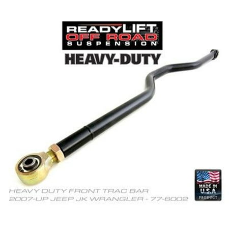 ReadyLIFT 77-6002 Track Bar | Walmart Canada