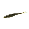 Zoom Super Fluke 5" - Walmart.com