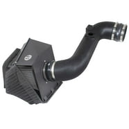 AEM Cold Air Intake System 21-485B Fits select: 2004-2011 MAZDA RX8 ...