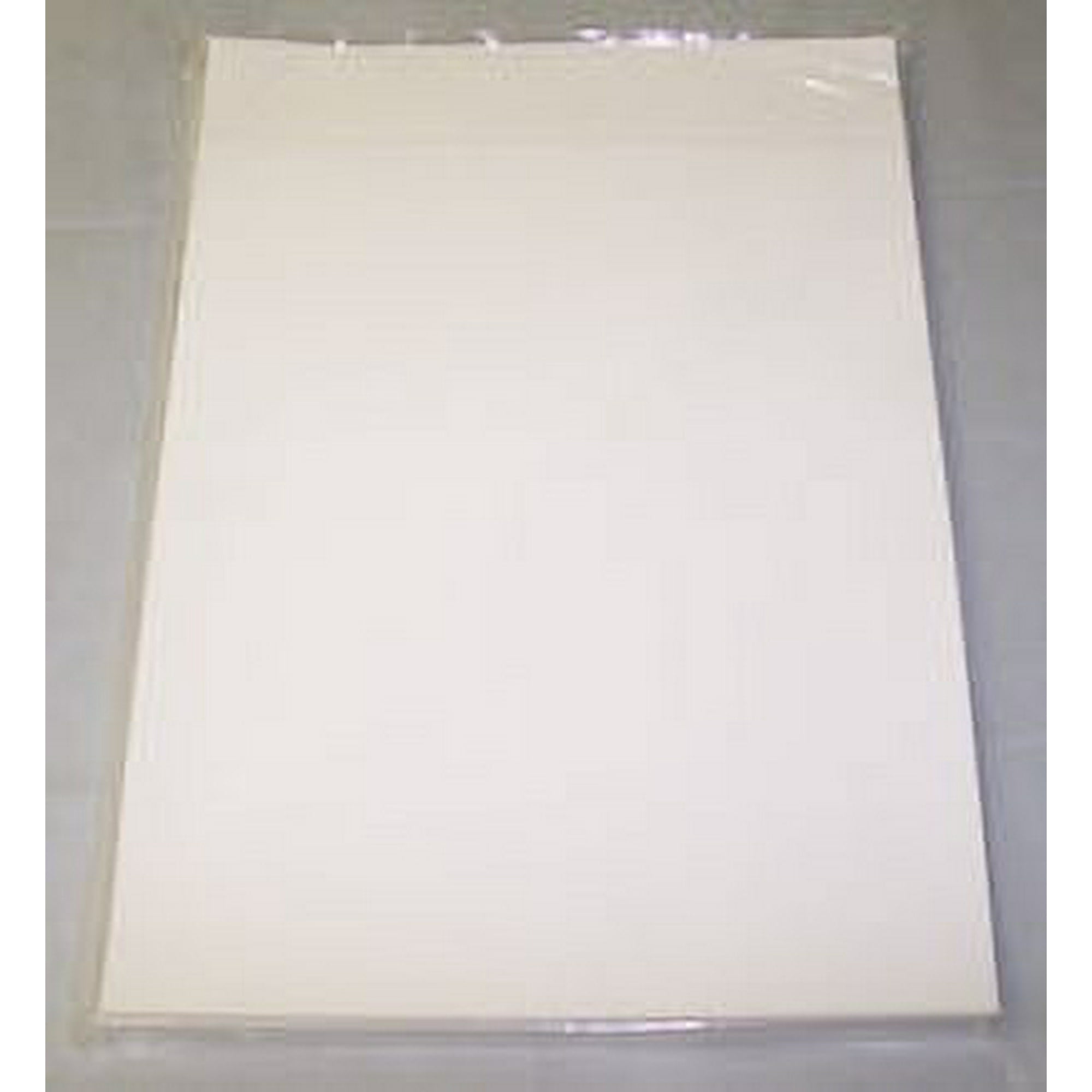 Click here for Focusbinding Heat Transfer Machine Heat Press Dark... prices