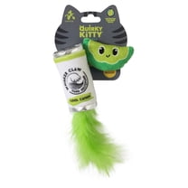 Petmate Small Crazy Circle Cat Toy - Walmart.com