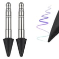 Replacement Stylus Extra Nibs for Microsoft Surface Slim Pen 2 Tips ...