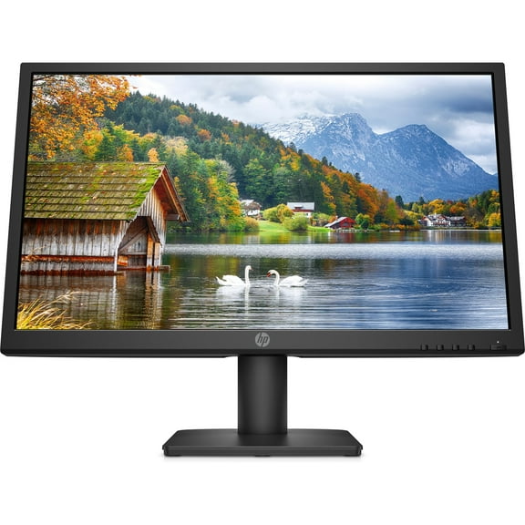Hp 27 Inch Monitor