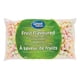 Great Value Fruit Flavoured Mini Marshmallows - Walmart.ca