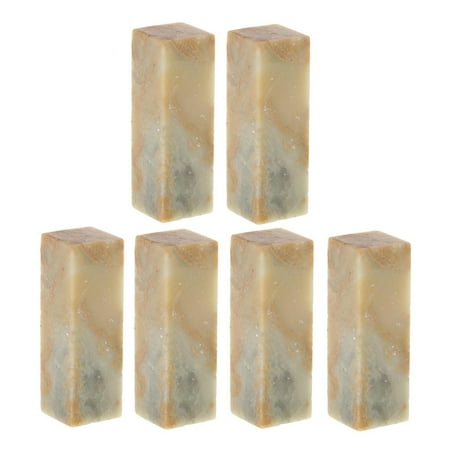 DIY Chinese Mood Stamp Seal/Handmade Traditional Chop for Brush ...