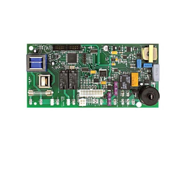 Norcold Replacement Control Board for Refrigerator - Walmart.com