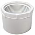 Genova 34245 Reducing Face Bushing - Walmart.com