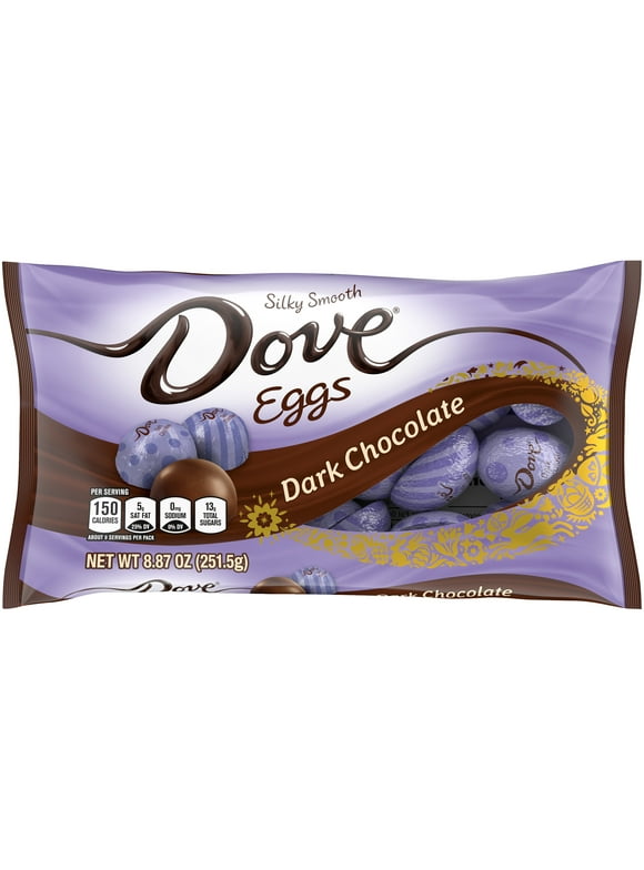 Easter premium candy in Easter Candy - Walmart.com