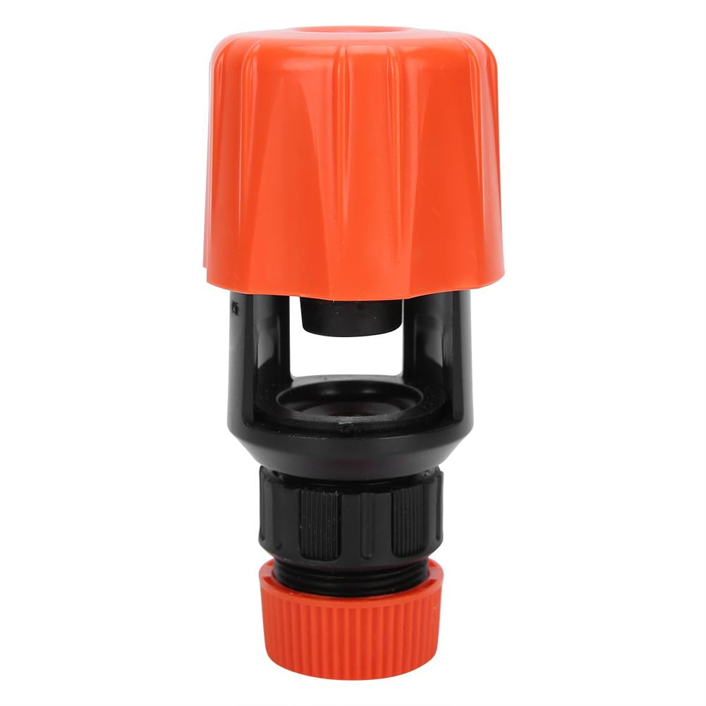 Lyumo Watering Connector Universal Tap Garden Hose Pipe Connector