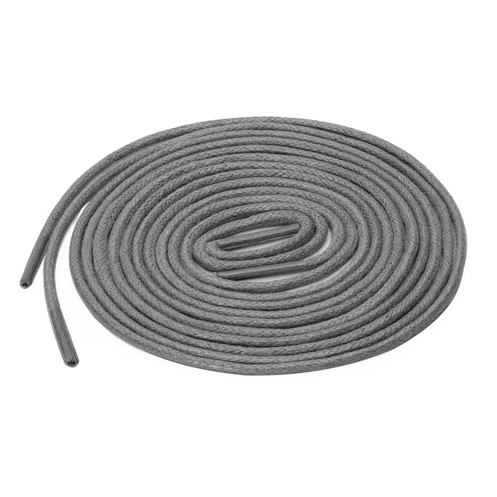 Click here for Snnroo Unisex Round Waxed Oxford Dress Shoes Shoel... prices