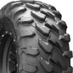 Maxxis Bighorn 2.0 MU09 Mud Road Four Wheeler Front 27x9R14 6 Ply A/T ...