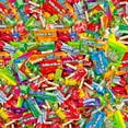 Assorted Candy Mix - Bulk Candies for Basket - 2.2 Pounds - Parade ...