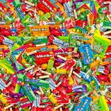 Assorted Candy Mix - Bulk Candies for Basket - 2.2 Pounds - Parade ...