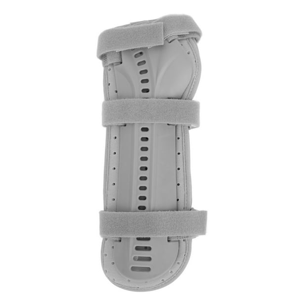 Férula estabilizadora Universal para muñeca y pulgar, férula de mano en ...