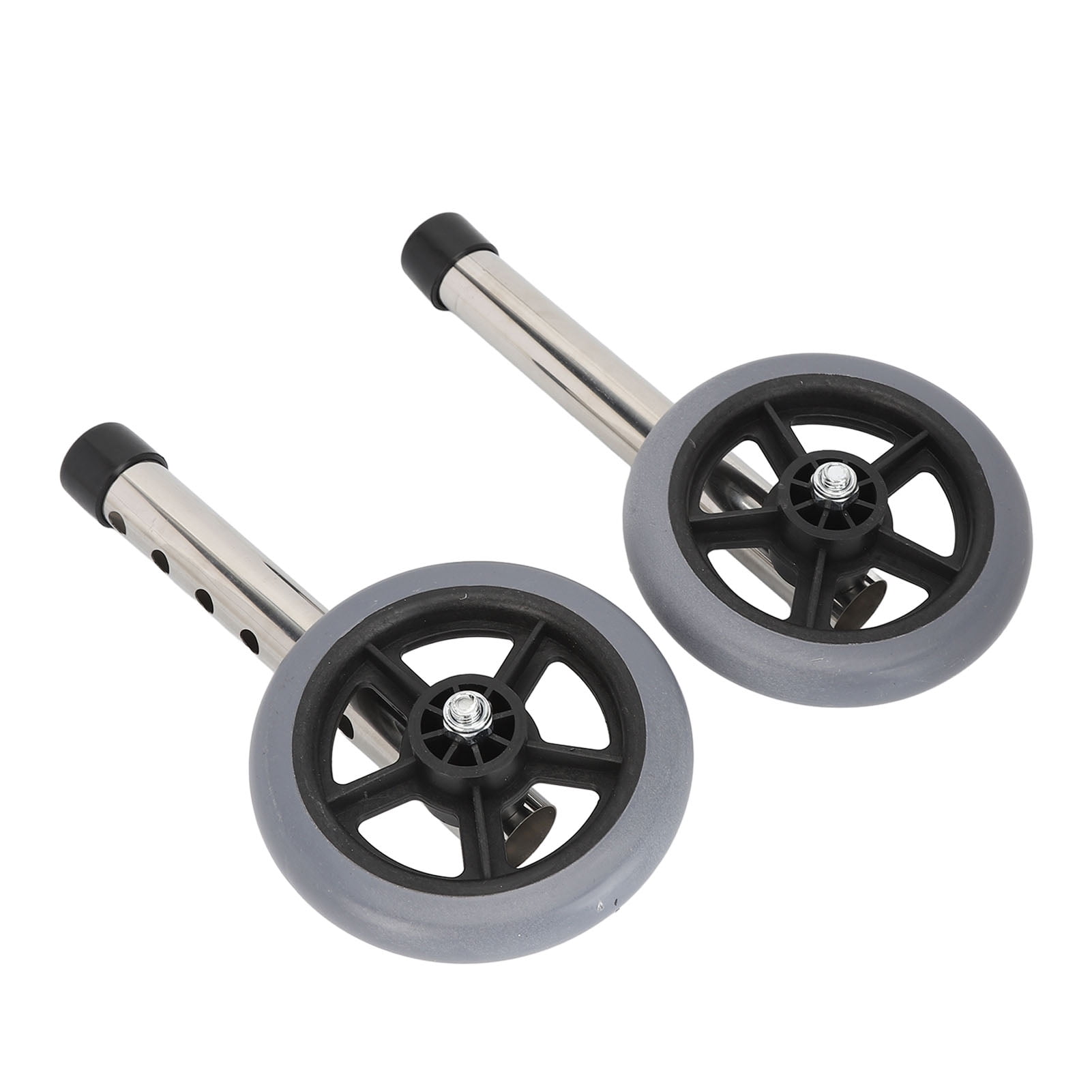 Click here for Ccdes Walker Wheels  Walker Replacement Wheel Acce... prices