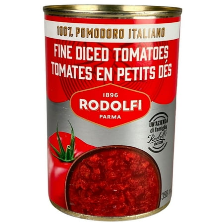 Rodolfi | Walmart Canada