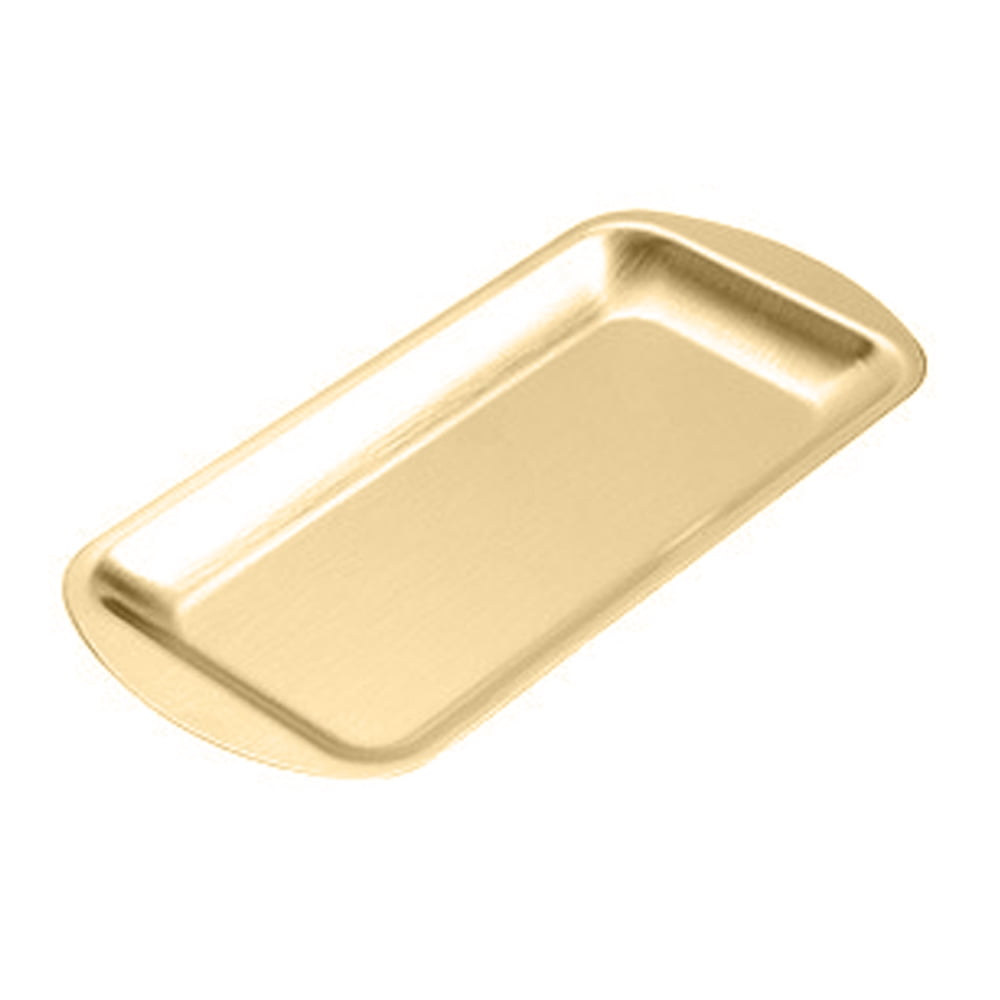 Barbecue plate food snack plate Flat plate，flat bottom, barbecue plate ...