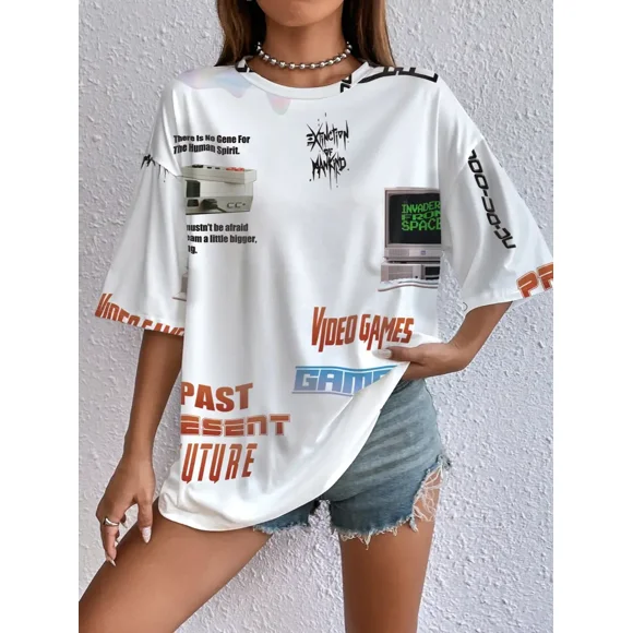 Temu | Walmart Canada