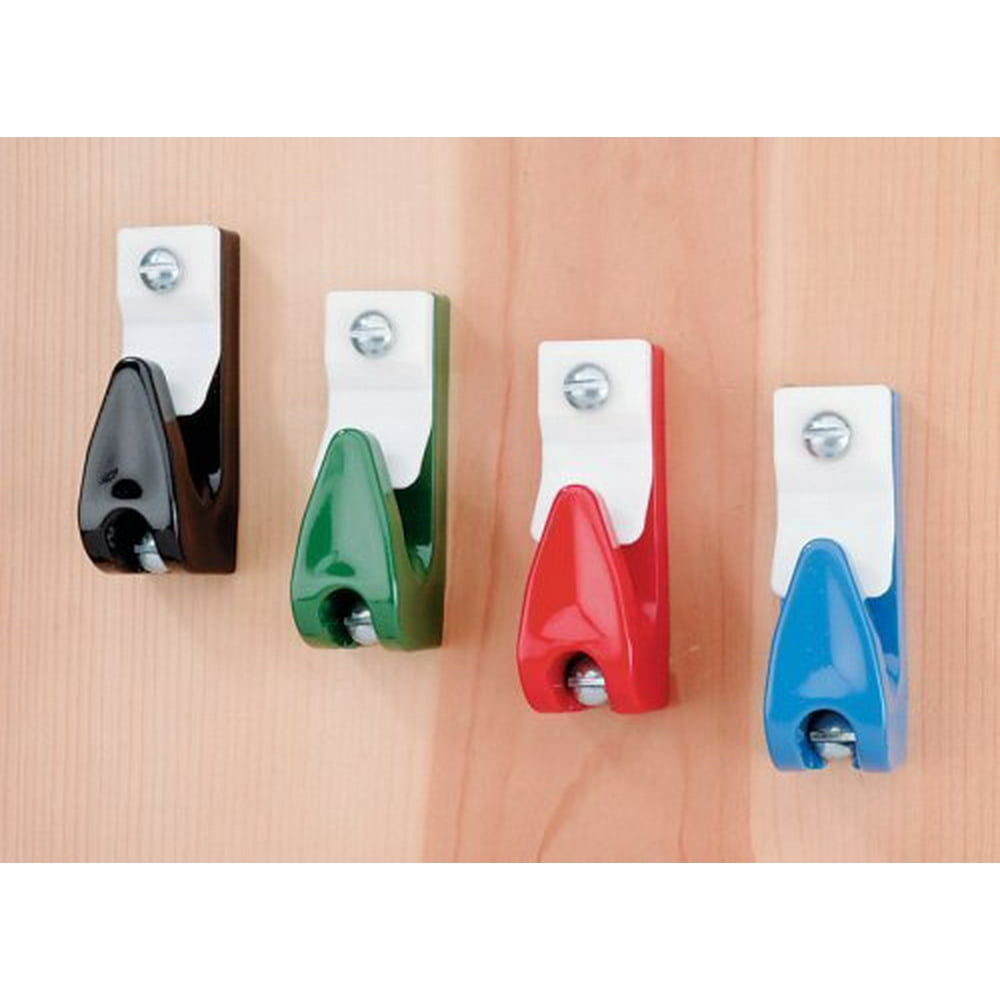 Bucket Buddy Hook - Walmart.com - Walmart.com