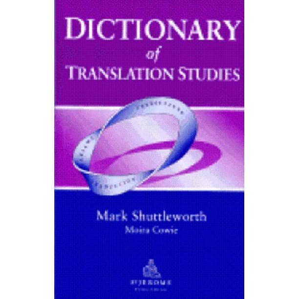 Translation Dictionary