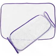 Dritz Clothing Care Pressing Cloth Non Stick - Walmart.com
