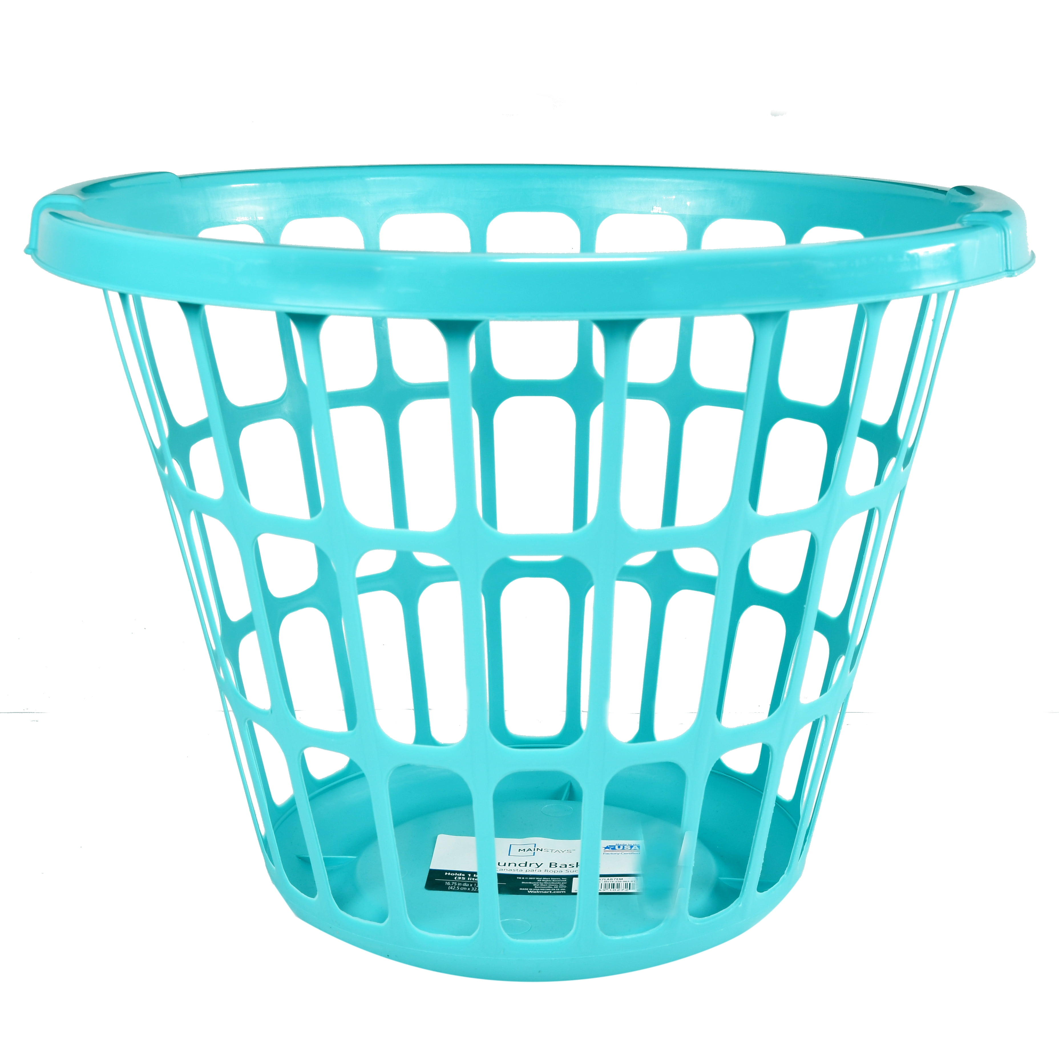 Walmart Inventory Checker – BrickSeek