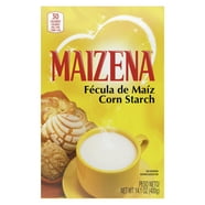 Great Value Corn Starch, 16 oz - Walmart.com