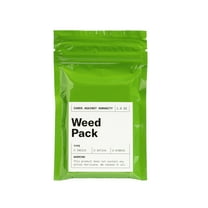 Cards Against Humanity Food Pack - Walmart.com