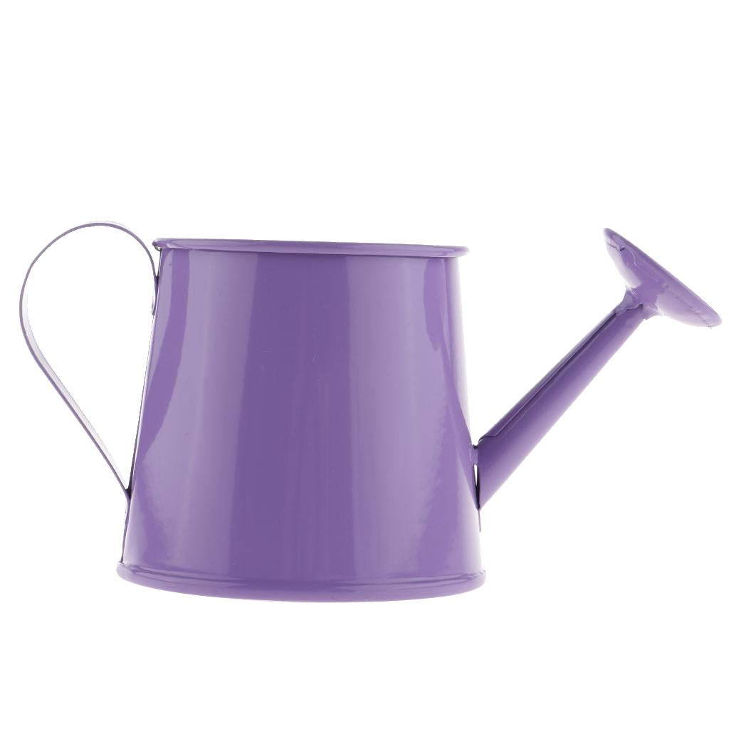 Click here for Shangren 1pcs Garden Watering Can Long Mouth Water... prices