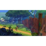 Indivisible Xbox One 505 Games 812872019659 - Walmart.com