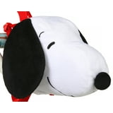Peanuts 12" Children's Bike - Walmart.com