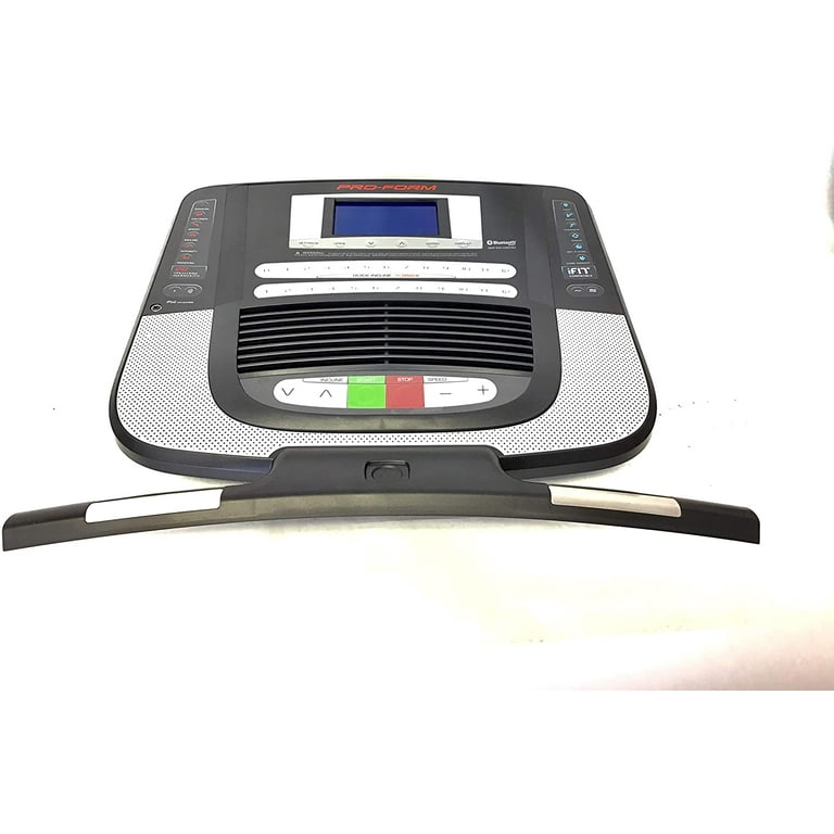ProForm Carbon TL Treadmill With 30-day IFit Subscription