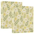 3 Ring Binder with Flattened Metal Clip 1.5