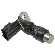 Standard PC416 Crankshaft Position Sensor - Walmart.com