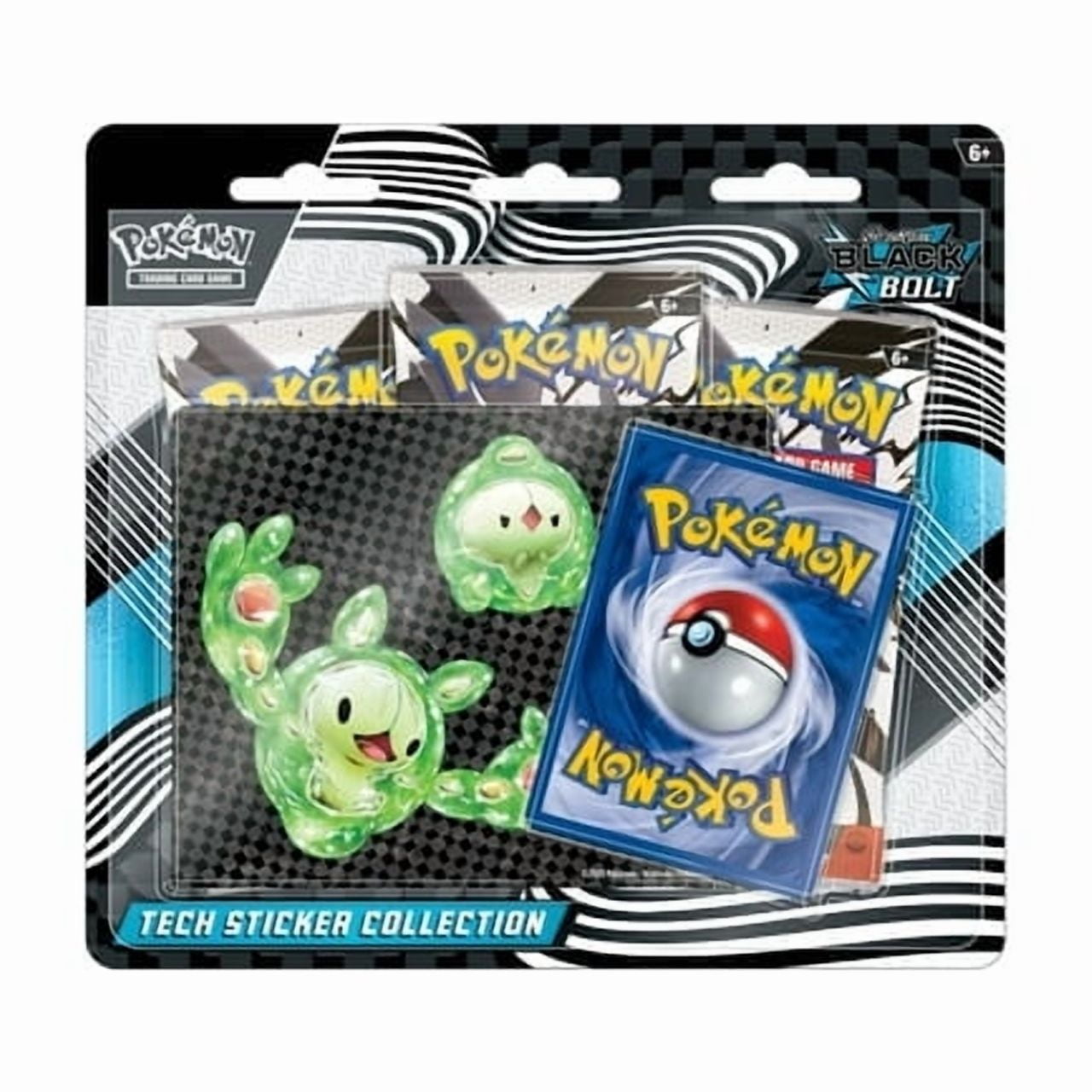Pokemon Cards | Walmart Canada