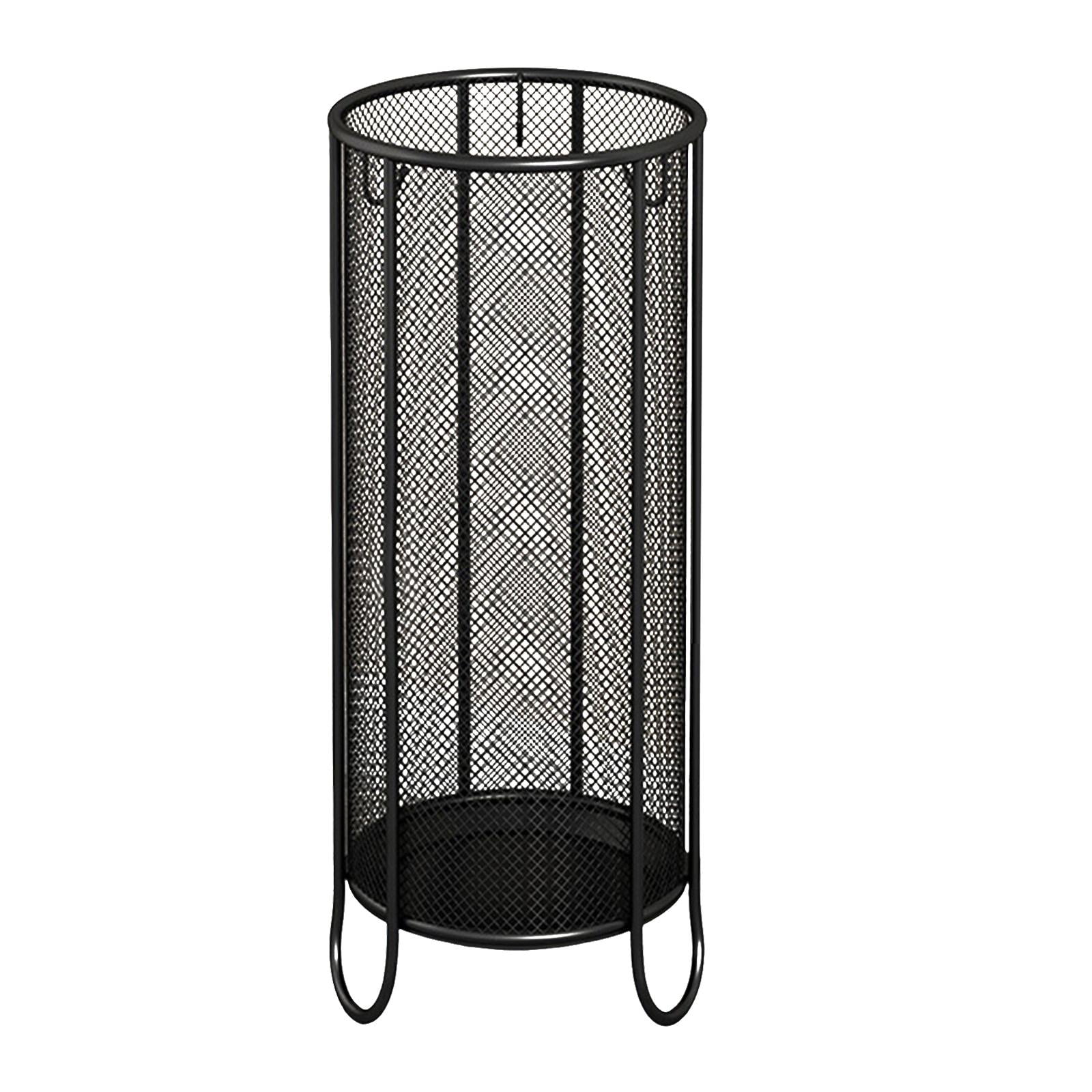 Click here for Tnarru Free Standing Umbrella Rack Stand umbrella... prices