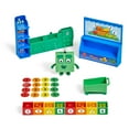 hand2mind Numberblocks Add It Up - Educational Toy Figures - Walmart.com
