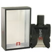 Jordan Drive by Michael Jordan Eau De Toilette Spray 3.4 oz Great price ...