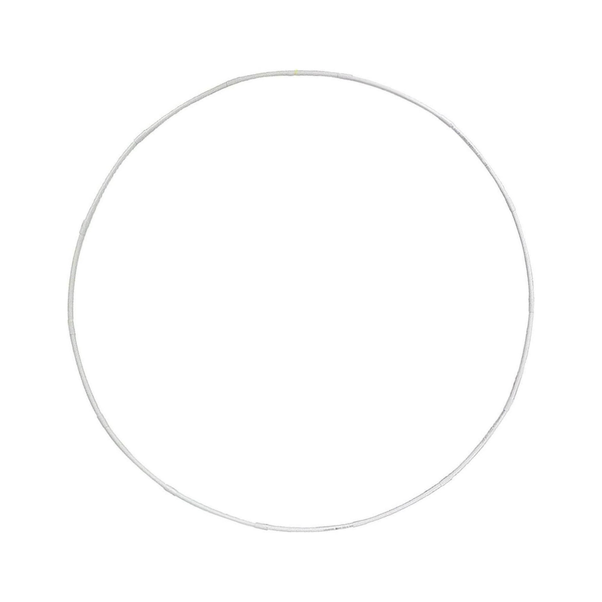 Click here for Awardfan Circle Balloon Column Removable Decor For... prices