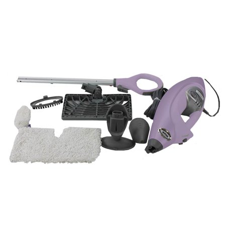 Shark Lift-Away Professional Steam Pocket Mop and Removable Handheld ...