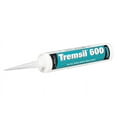 Tremco 944800 Clear Tremsil 600 Silicone Sealant - Walmart Business ...