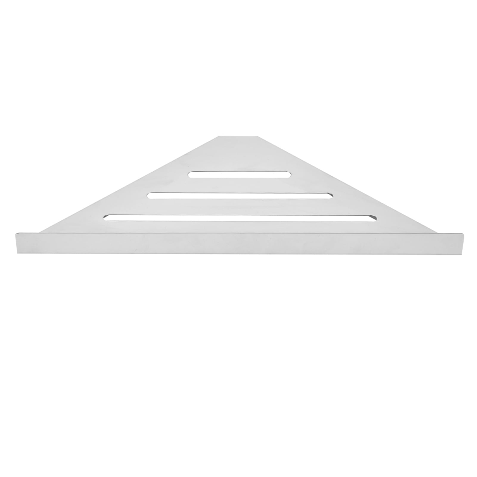 Click here for Ymiko Corner Shelves Bedroom Shelves  Bathroom Cor... prices