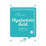 Jabón Liquido Acnipop Face Wash Dermolimpiador Face 200ml | Walmart en ...