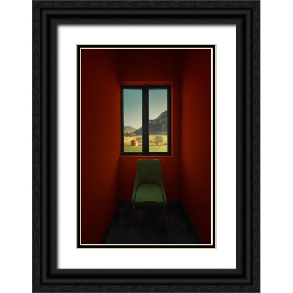 23 X 32 Poster Frame