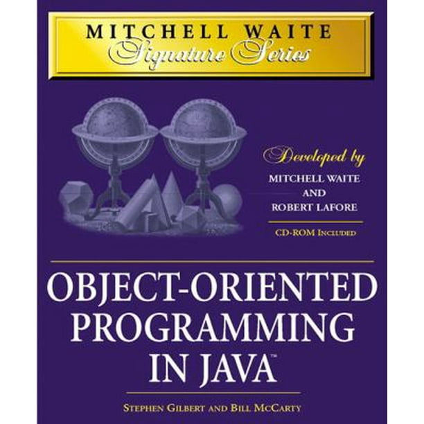 Java Script Codes
