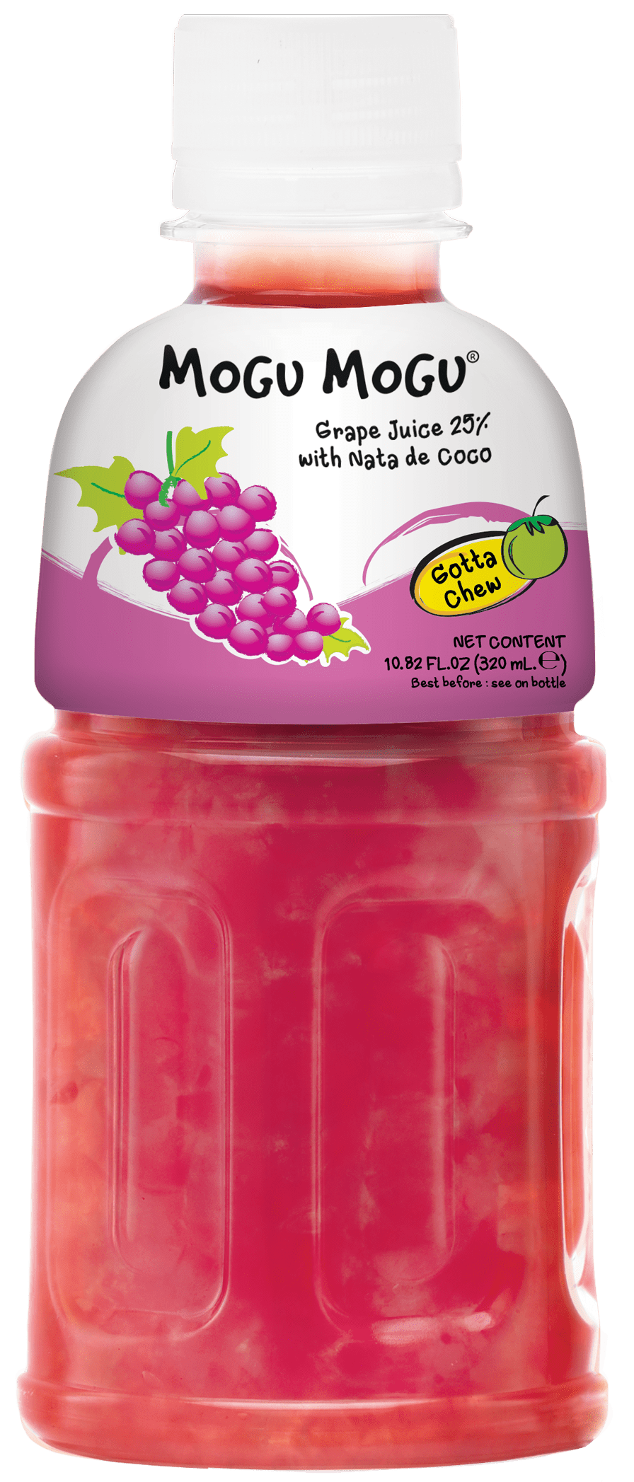 Mogu Mogu - Walmart.com