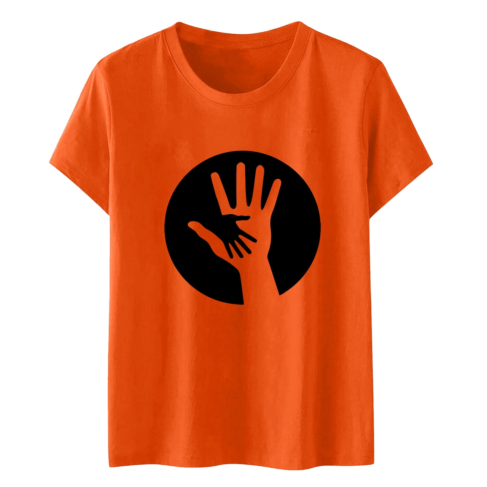 Click here for Ajiwyh Cute Shirts For Girls 10-12 childrens Unity... prices