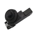 Fuel Door Release Lock Latch Fits for 2013-2019 Nissan Sentra 78827 ...