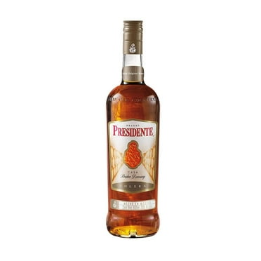 Brandy Don Pedro reserva especial 750 ml | Walmart en línea